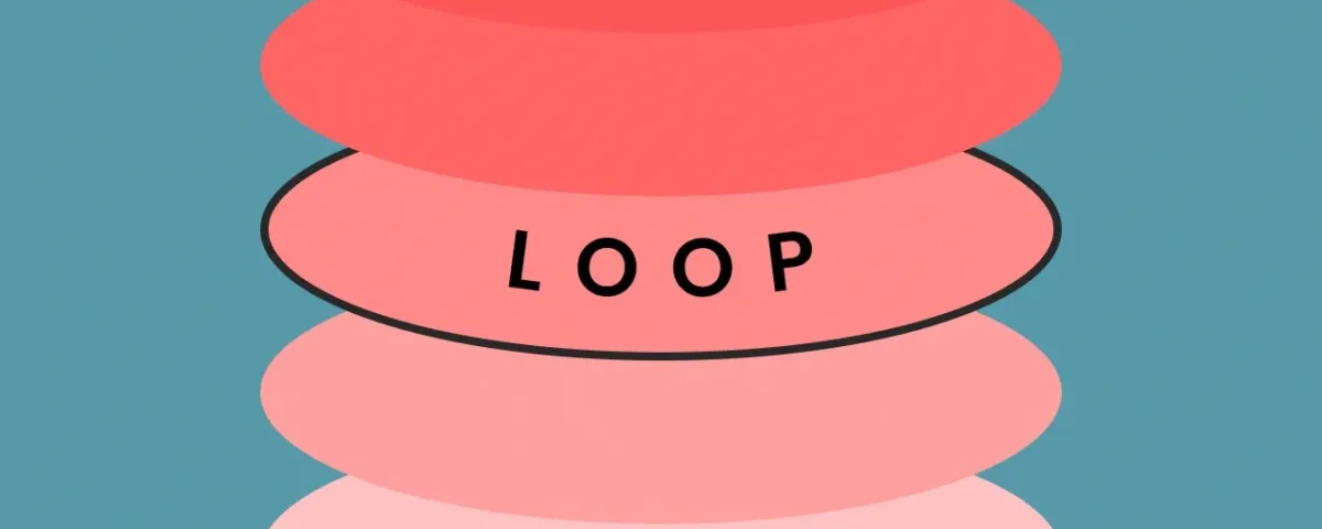 Learn how to use loops – Dunville College